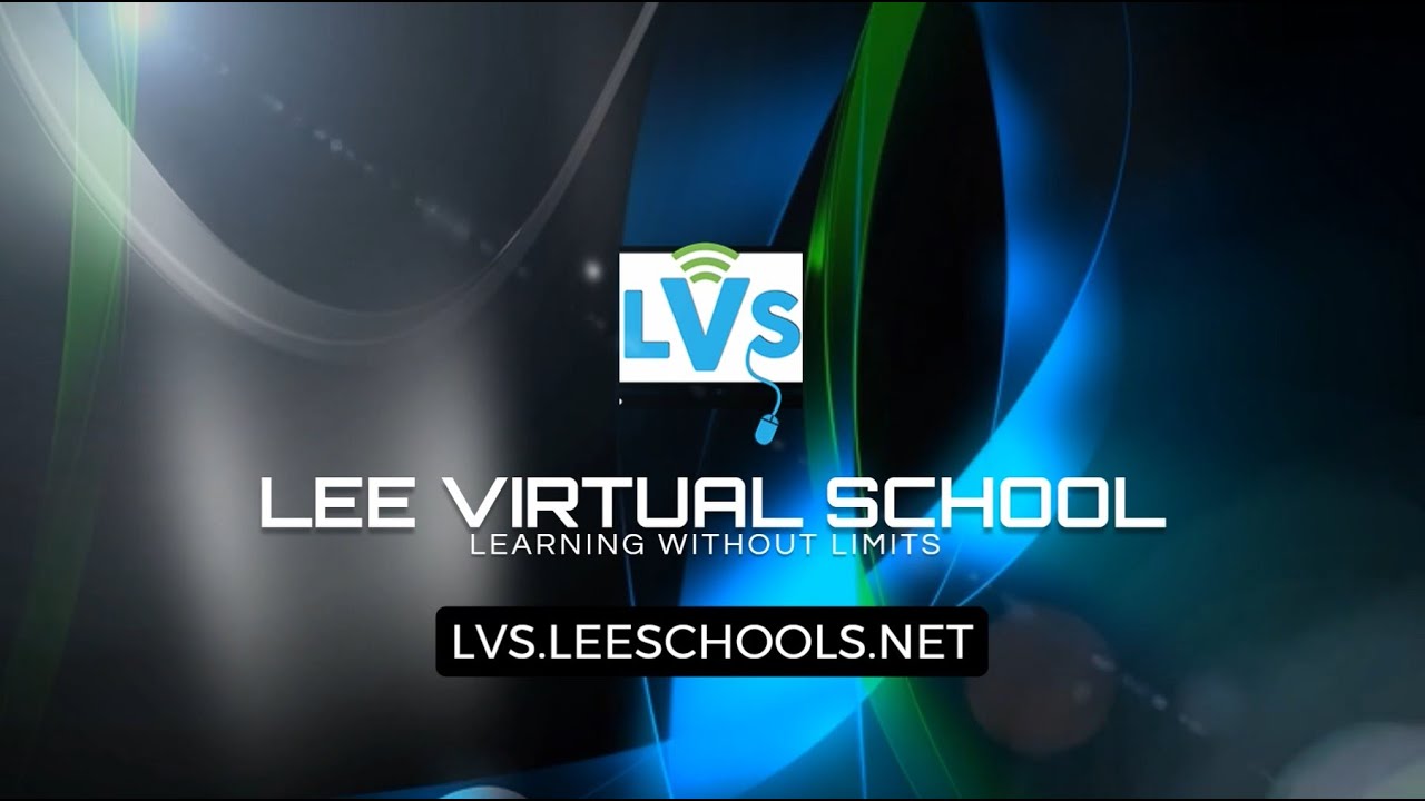 How to Create An Elementary VSA Account (FLVS) - YouTube