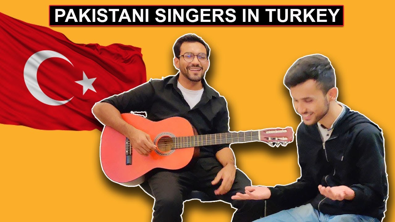 Meanwhile in Turkey | Pakistani reaction | living in Turkey | Travel ...