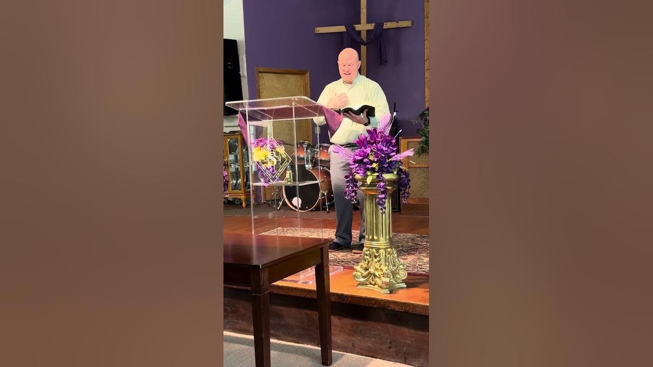 07-11-2024-sermon-james-1-19-27-youtube