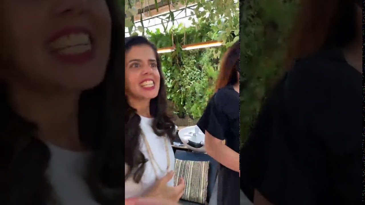 Mimo Live | Laces and Hair | 30/01/2021 - YouTube