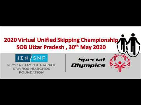 Unified Games_ video compiled by TSMS Fbd - YouTube