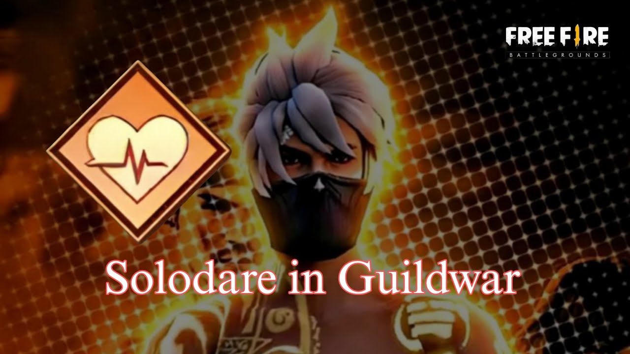 thawa freeheal ekak gahuwa yaluwane - YouTube