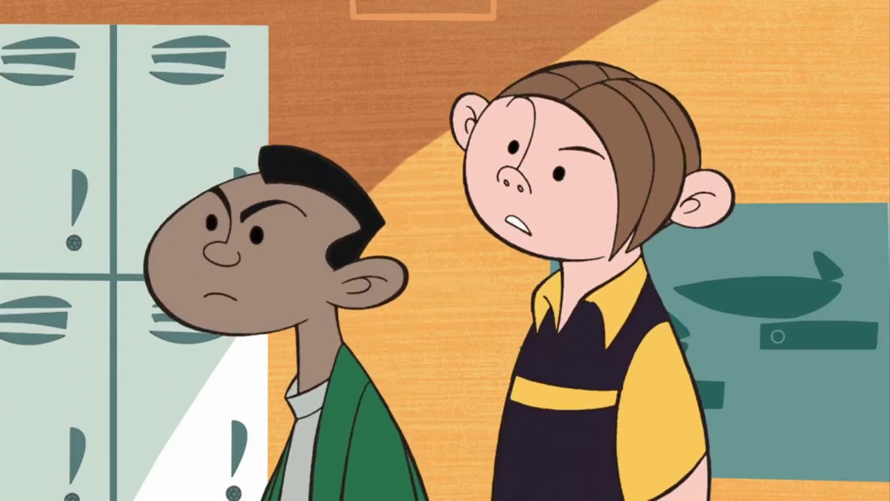 Here come da money 💰 💰 meme!!!!! - YouTube