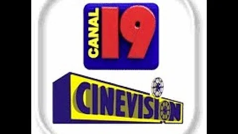 Qui va occuper le canal 19 de la TNT