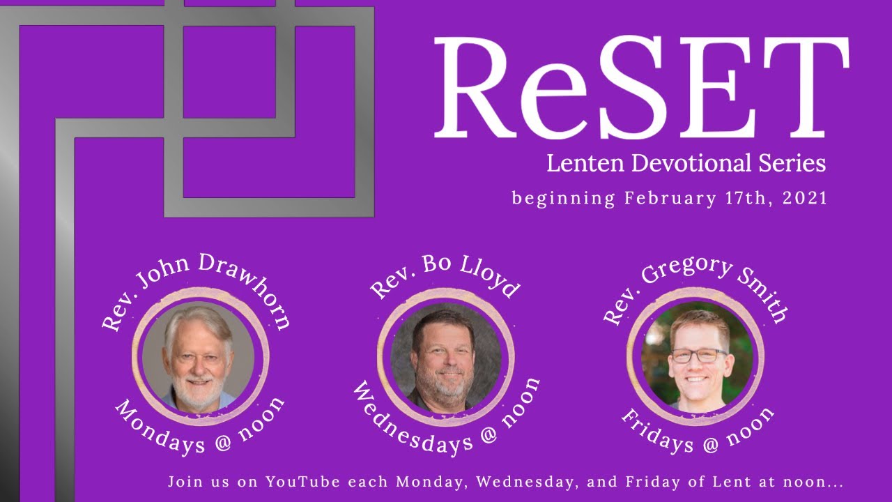 Wednesday, March 17th 2021 - YouTube