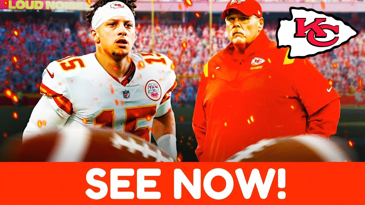 SHOCKED THE NATION! TRIUMPH IN DIFFICULT TIMES: THE SHOW OF OVERCOMING ...