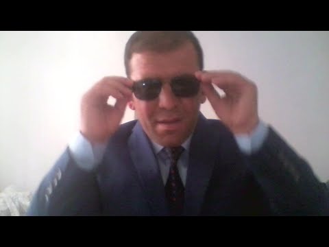 herkeze acık ( evleneceksen gel )