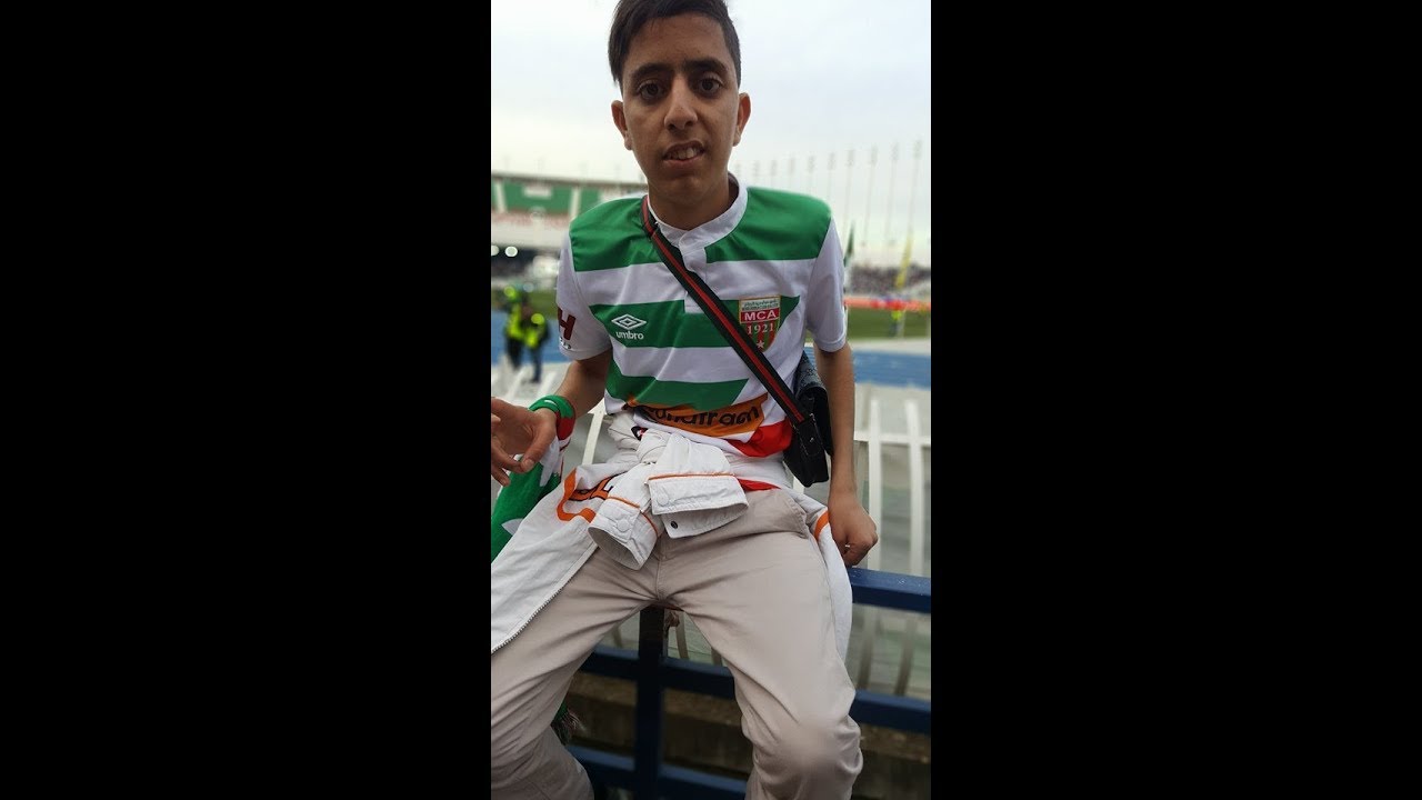 نموت عليها أنا 💚 (𝗧𝗢𝗥𝗜𝗡𝗢 𝗣𝗔𝗟𝗘𝗥𝗠𝗢 - Chinwi Pablo (2017 - YouTube