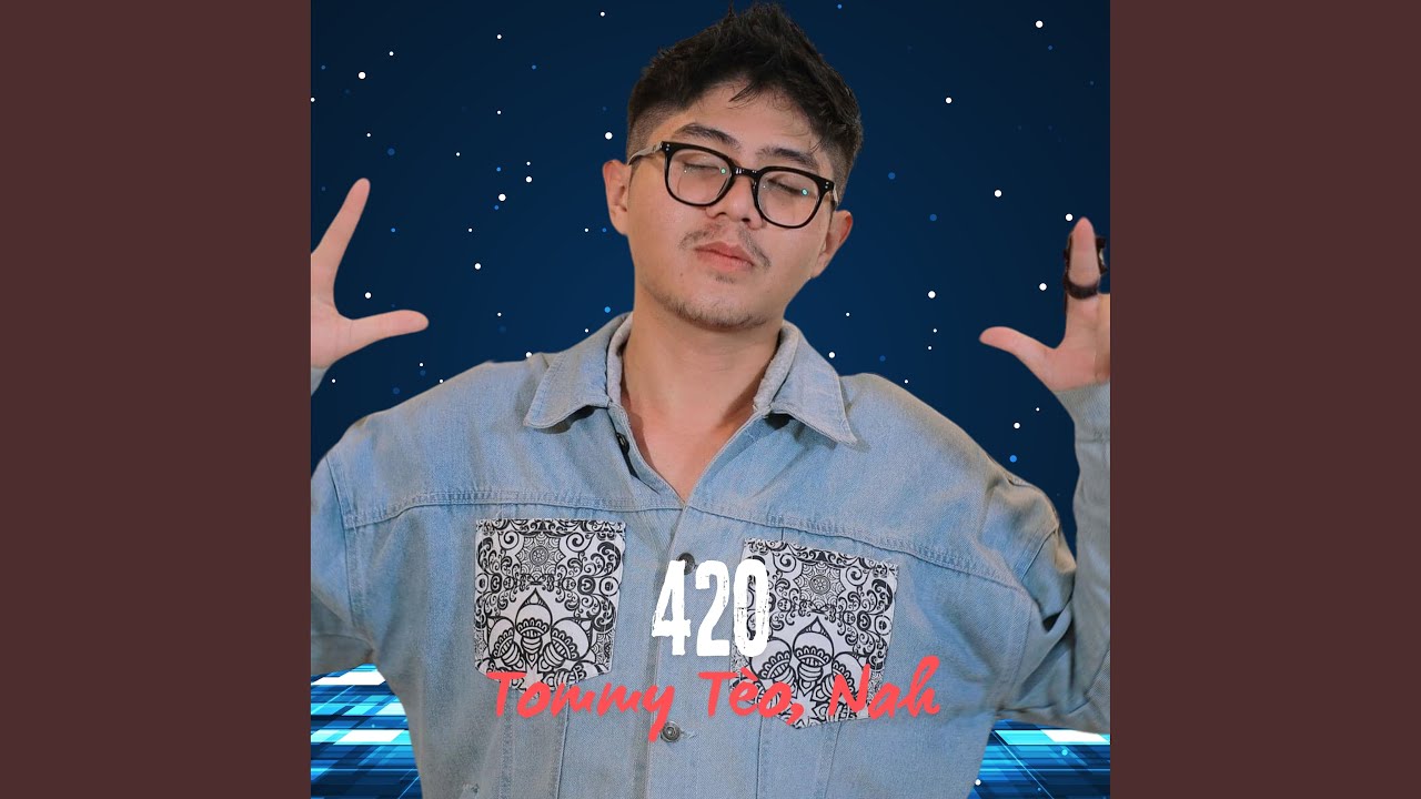 Tommy Tèo là ai? Tiểu sử, đời tư và sự nghiệp rapper Young Milo