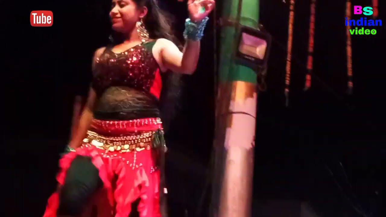 chutti chutti Baat Me Thoda Chinta Na Kar Le Gori - YouTube