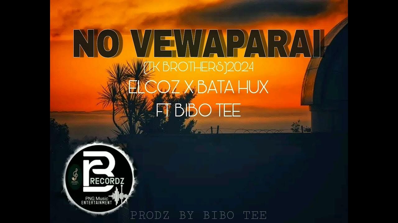 TK BROTHERS-NO VEWAPARAI ft BIBO TEE(RB RECZ) - YouTube