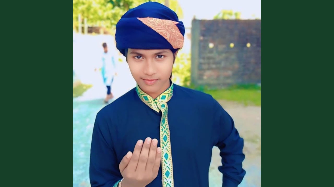 Jaheli Jugh - YouTube