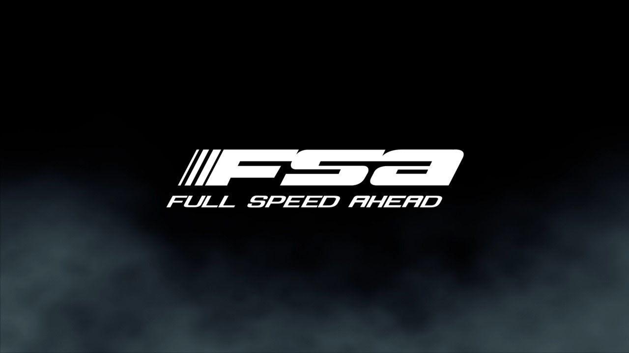 Lançamento da distribuição exclusiva da FSA no Brasil pela LM Bike ...