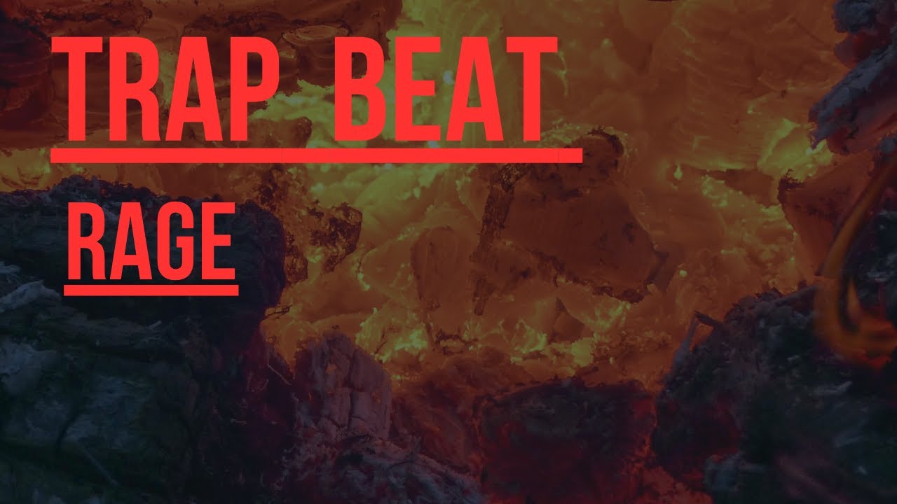 [Free] "Rage " Trap Type beat 2023 | RAGE | Trap Type Beat | Hard Type ...