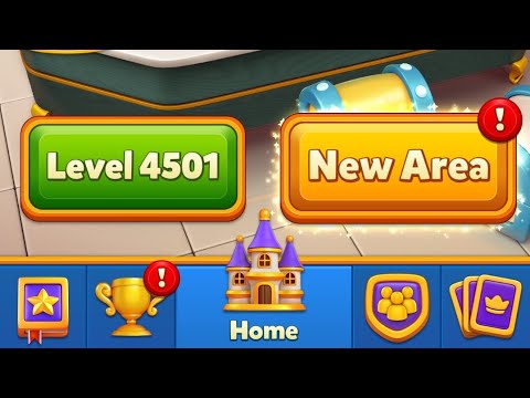 Level 4501 4502 4503 4504 4505 4506 4507 4508 #gameplay #games #youtube ...