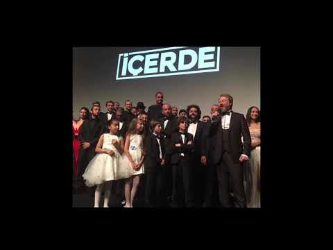 Eski dostluk🥰☺️(Çağan Efe Ak ın Kız arkadaşı)KıyÇağ 2017_2021(sıkı dostları yıllar sömürmesin)