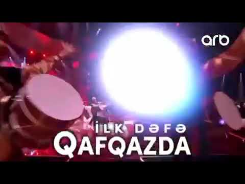 Abbos Kosimov // Nagara Zarb Alatlari