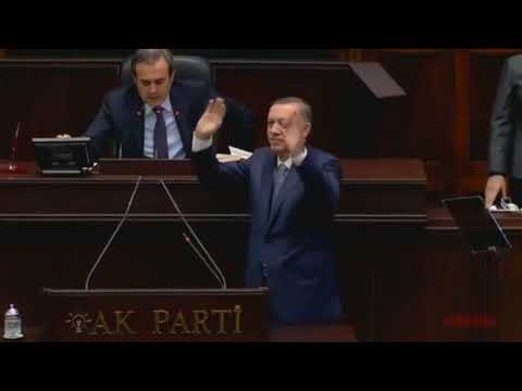 Recep Tayyip Erdoğan   AK Parti Seçim Müziği 2014 Uğur Işılak   Dombra