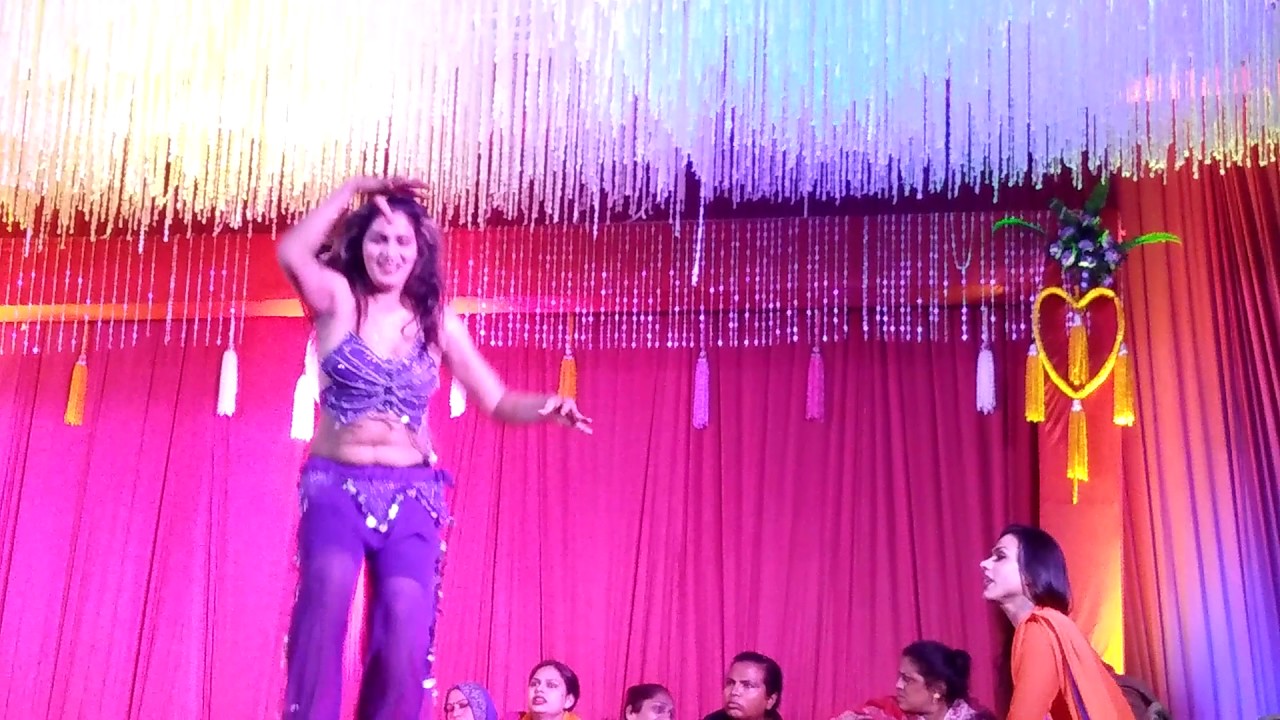 Vinod pandit 730 - YouTube