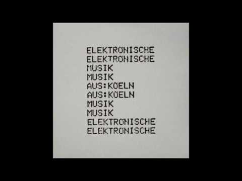 Emak - Auf Immer (1982)