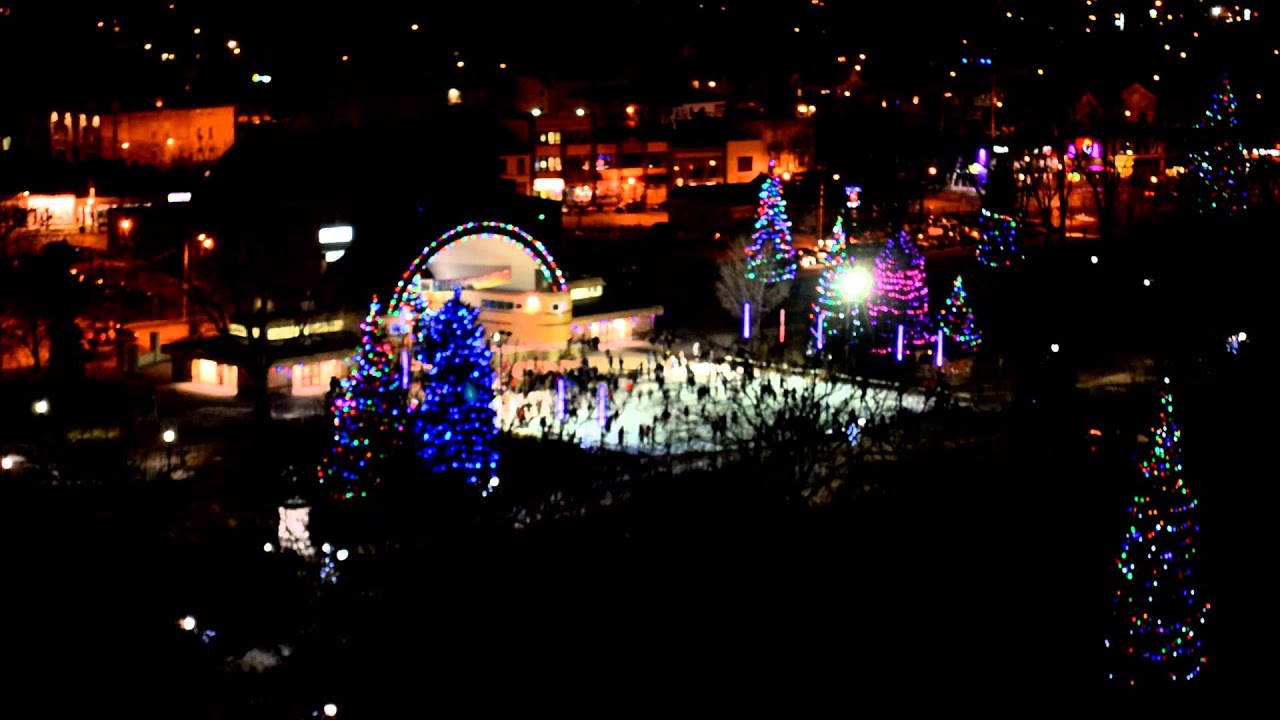 Skating At Victoria Park London Ontario YouTube skating-at-victoria-park-london-ontario-youtube