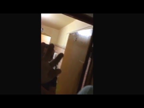 Turkmen talyplary Moskva