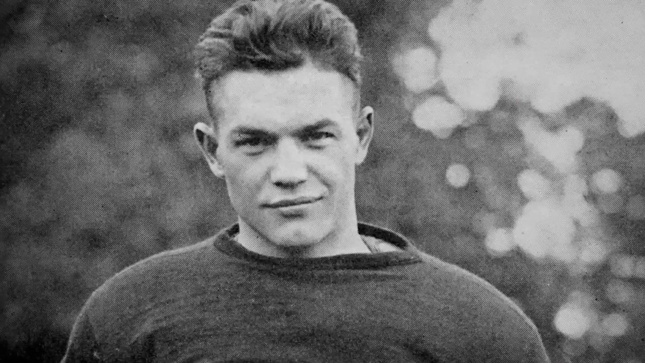 Chic Harley - YouTube