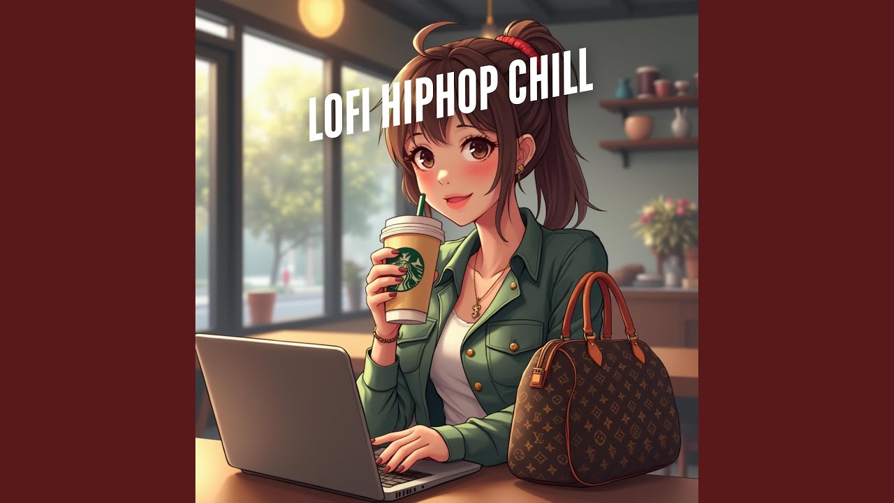 Hard working baby - YouTube