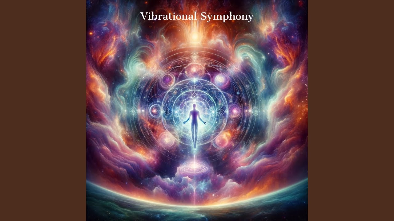 Sacred Vibrations - YouTube