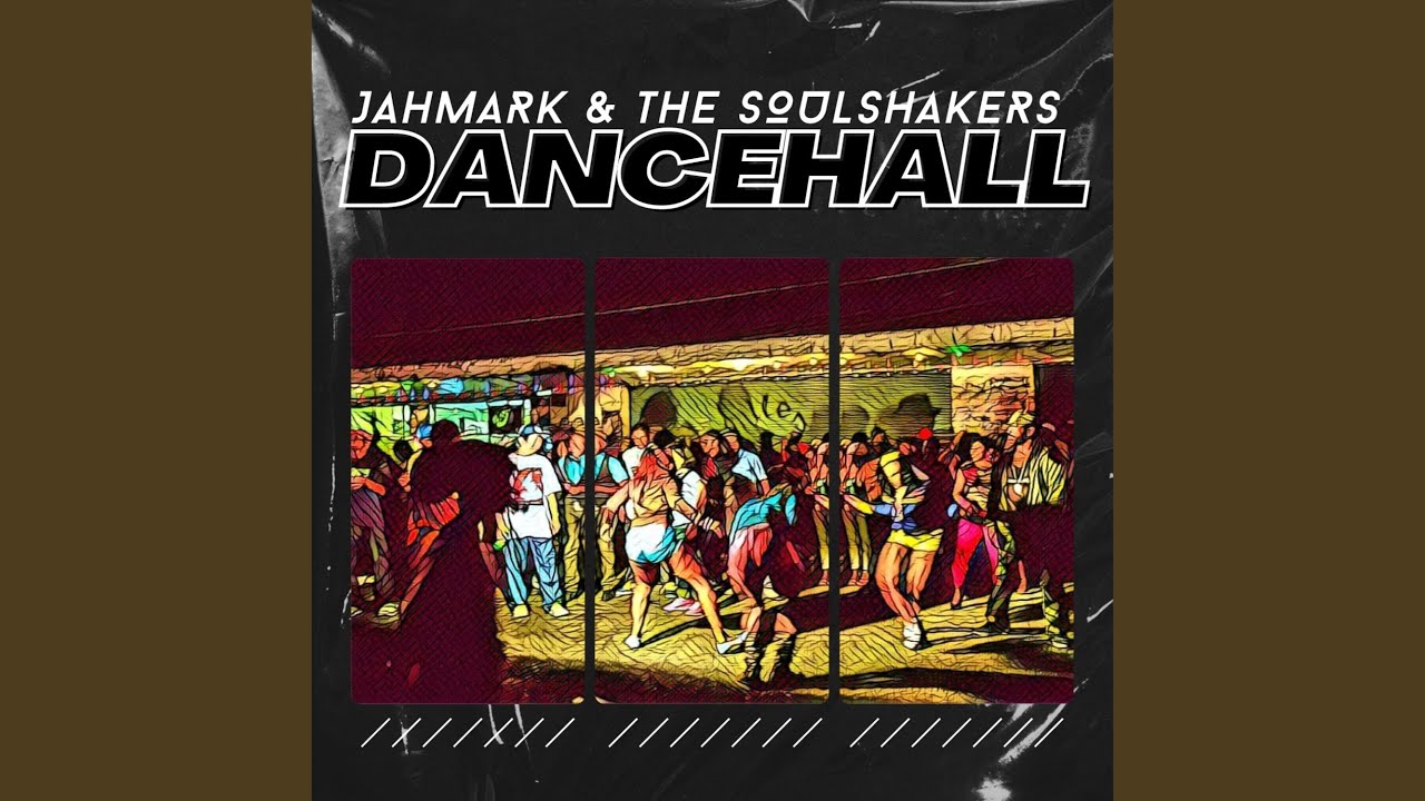 Dancehall - YouTube