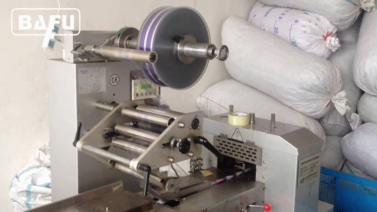 mouth tips packing machine,shisha tips packing machine,hookah tips ...