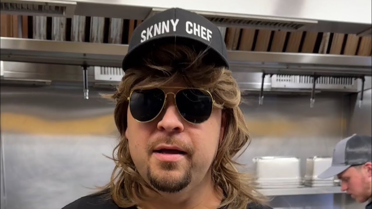 BEST OF SKINNY GOT RIZZ⁉️🤣🕺😳 - YouTube