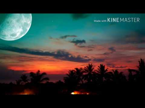 Mix Bronco & Temerarios música para emborracharse