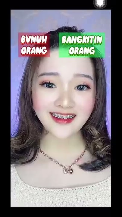 #pov kamu dapat membangkitkan orang yang telah meninggal #fyp #shorts - YouTube