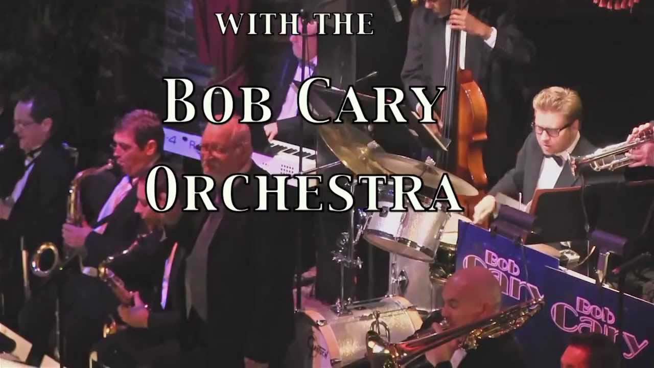 Bob Cary and Vincent Wolfe - Live at the Old Mill Inn - Highlights ...