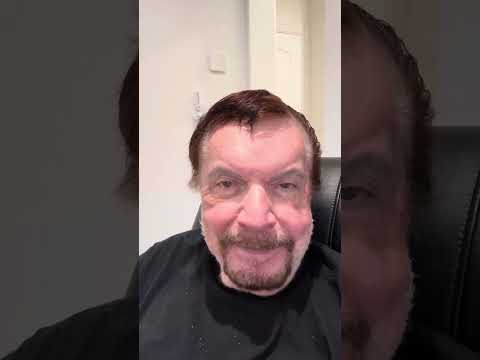 The Millionaire Who Believed.! Dr Mike Murdock..! 2 Min..! #DRMM - YouTube