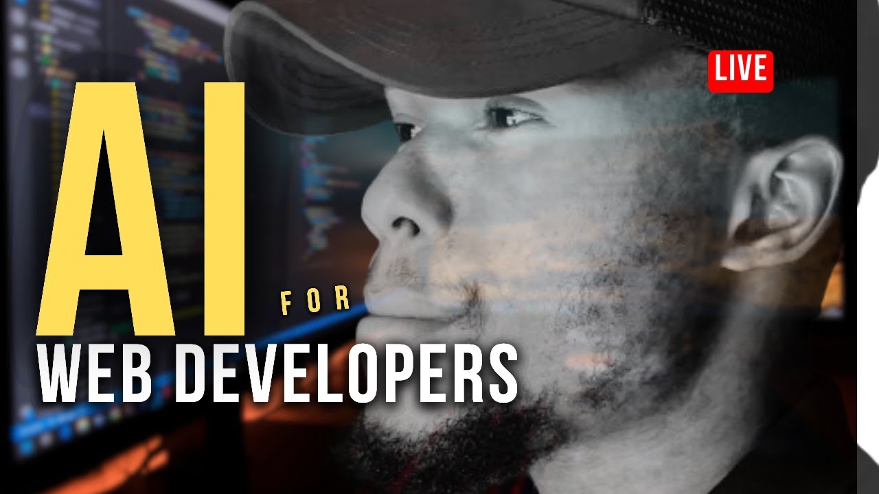 #2 - How to code with AI - YouTube