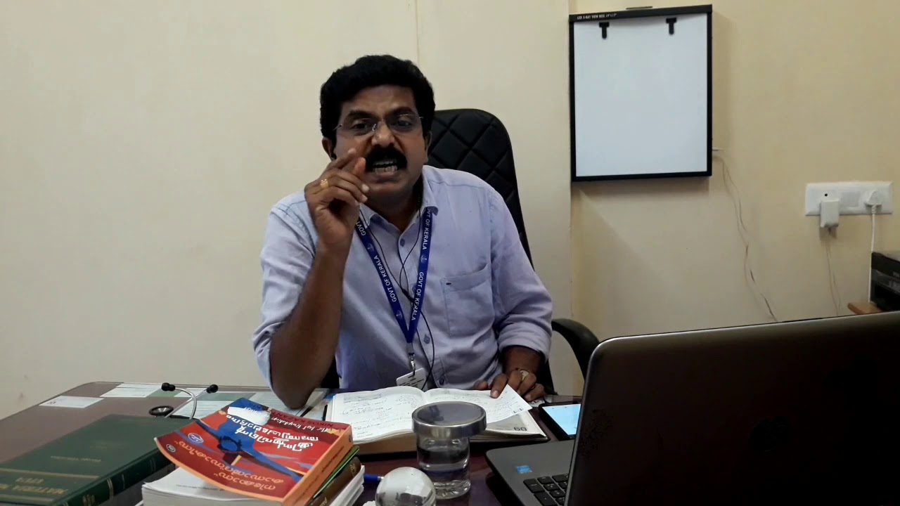 Arsenicum album...A story By: Dr. vinu Krishnan MD Govt Cancer hospital ...