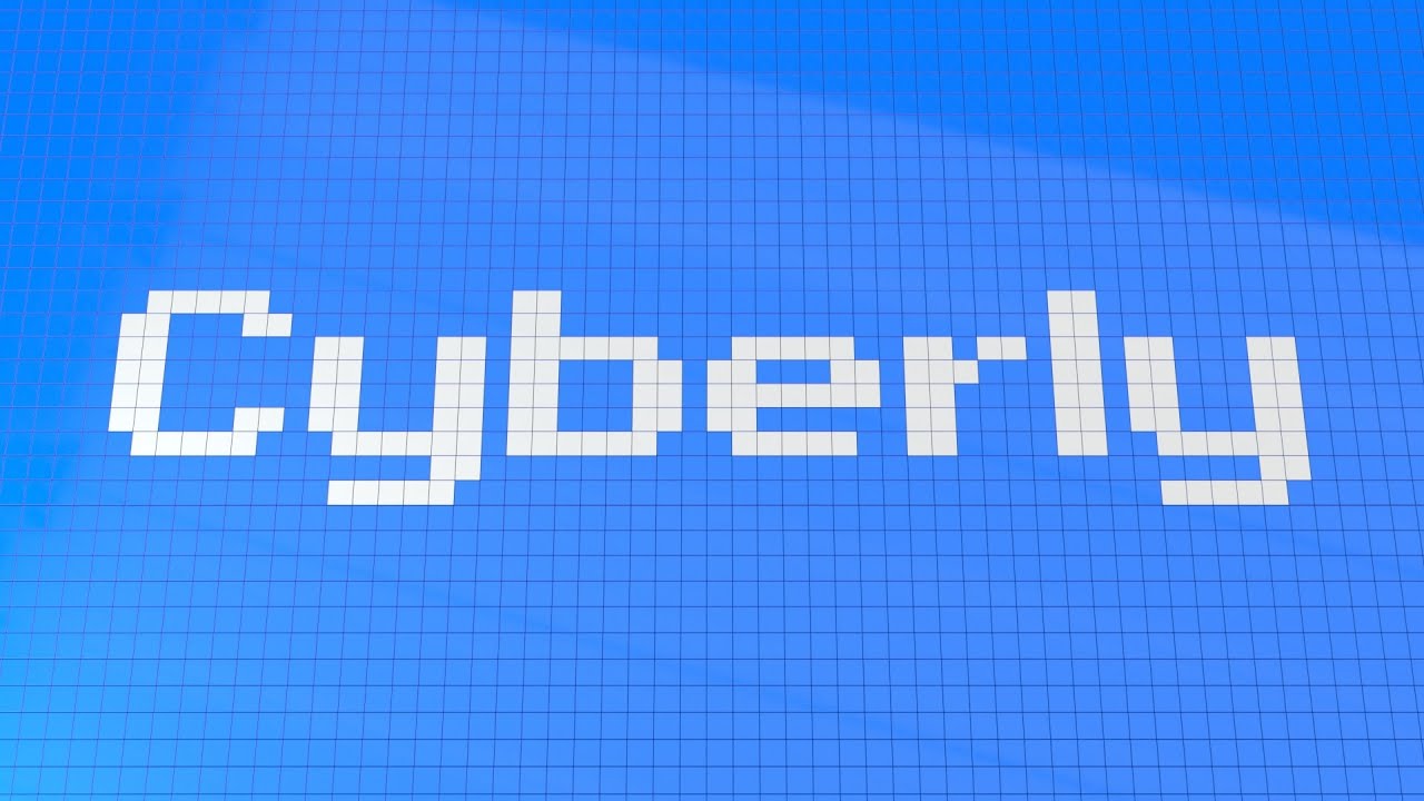 Marketing Analytics Nerds Rise Up - Cyberly - YouTube