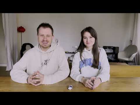 Vocao application for Y Combinator X25