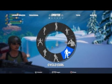 NPC Gameplay - YouTube