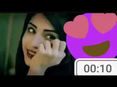 Arapça damar videolar 2020