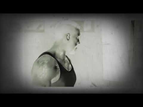 yuri bojka#janglar #lestgo #mma #venchcruzvlog - YouTube