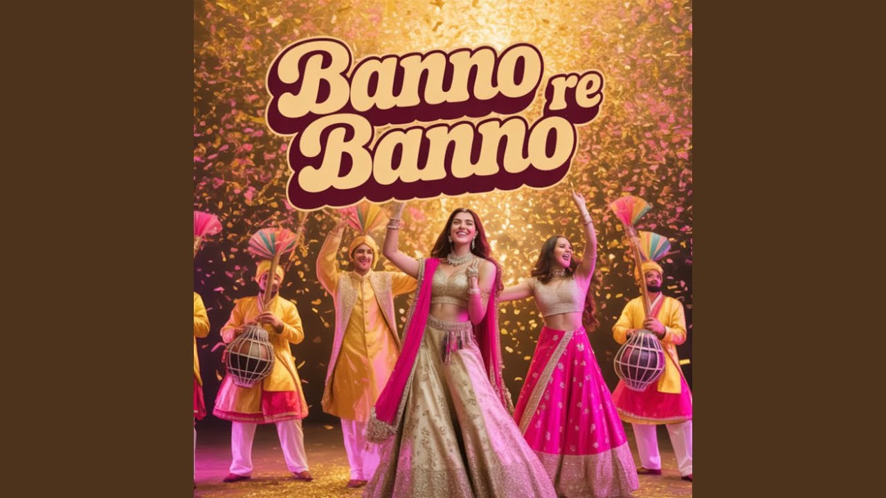 Banno Re Banno - YouTube