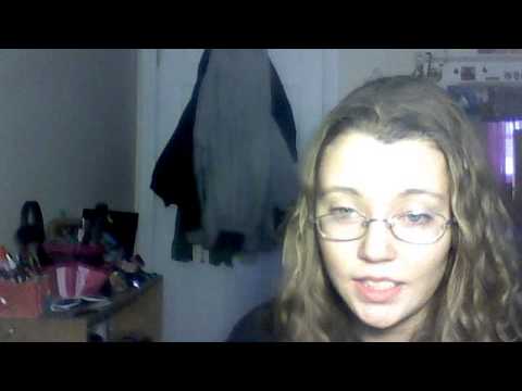 Webcam video from November 19, 2014 12:31 PM - YouTube