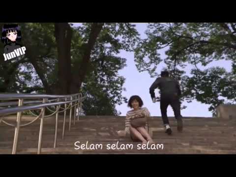 BIGBANG TOP - Hello Haruka (Türkçe Altyazı)