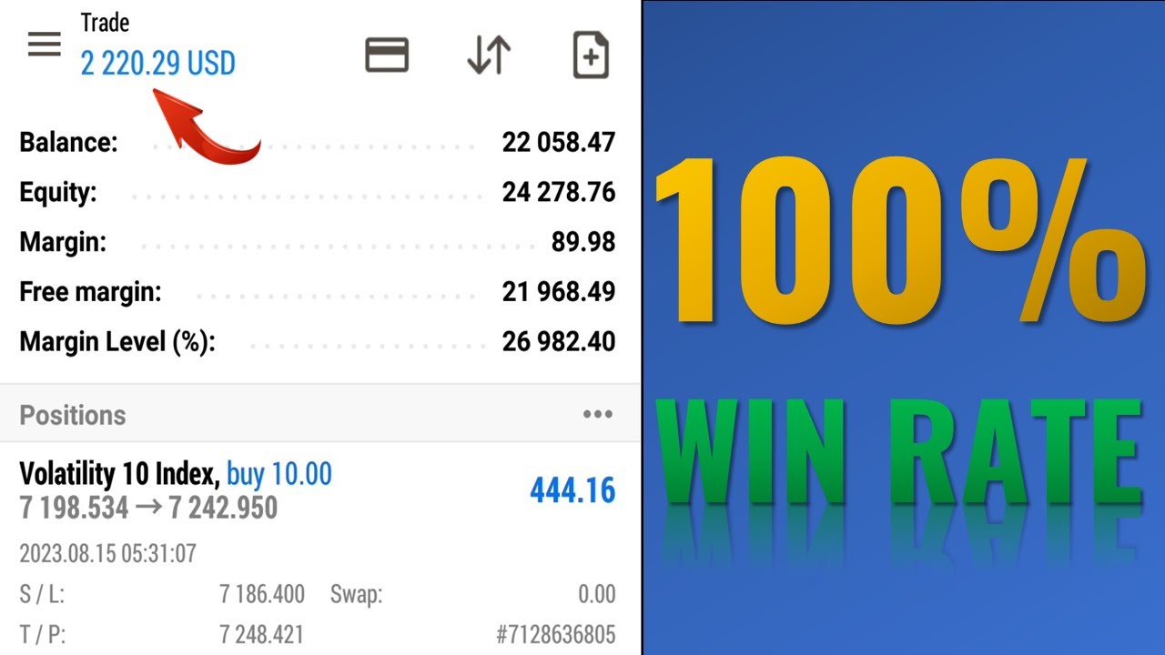 must-watch-day-trading-analysis-that-could-lead-to-big-gains-youtube