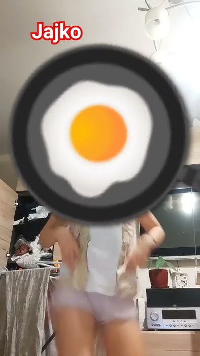 5 września 2023 - YouTube