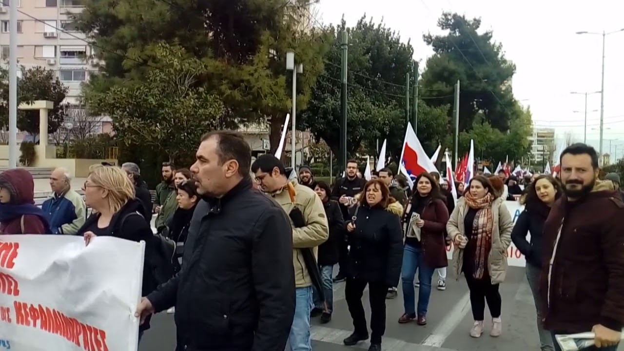 ΣΥΝΘΗΜΑΤΑ ΣΤΗΝ ΠΙΚΕΤΟΦΟΡΙΑ ΣΤΟ ΠΕΡΙΣΤΕΡΙ - YouTube