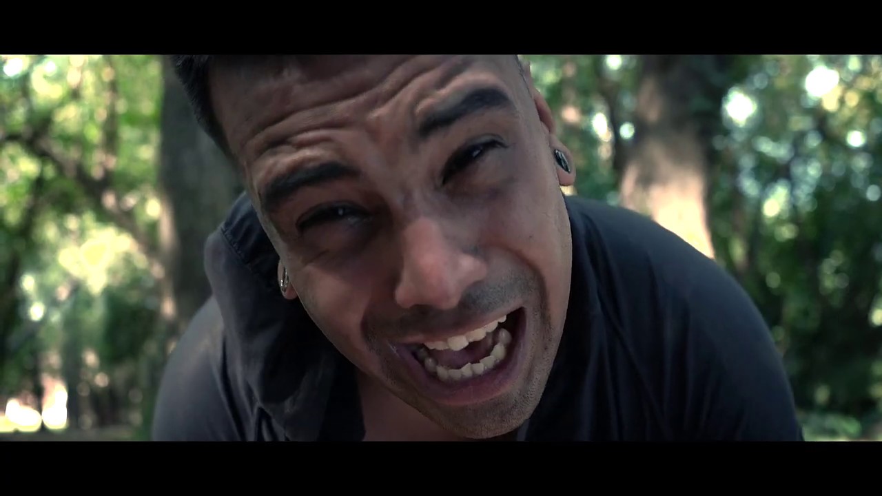 ONLY GRACE - TRAP - DOGGO FEAT TONICO - YouTube